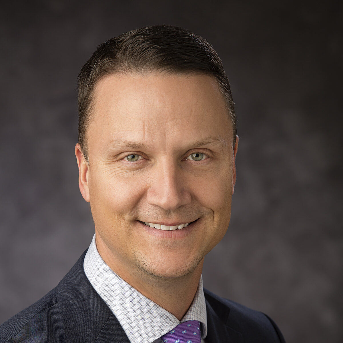 Leadership - Oklahoma Quality Foundation