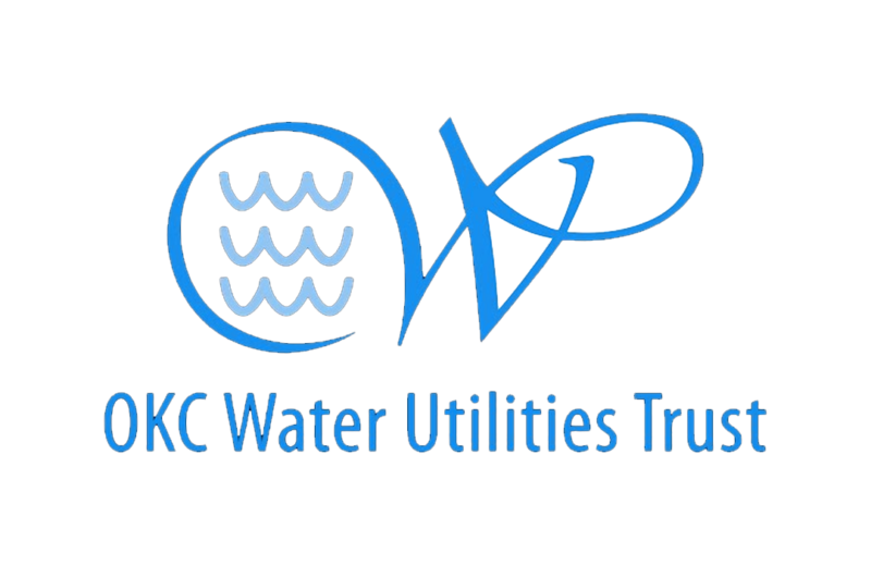 Award Recipients - Oklahoma Quality Foundation