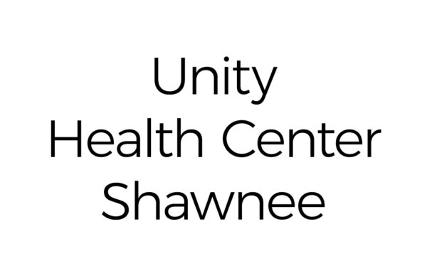 Award Recipients - Oklahoma Quality Foundation